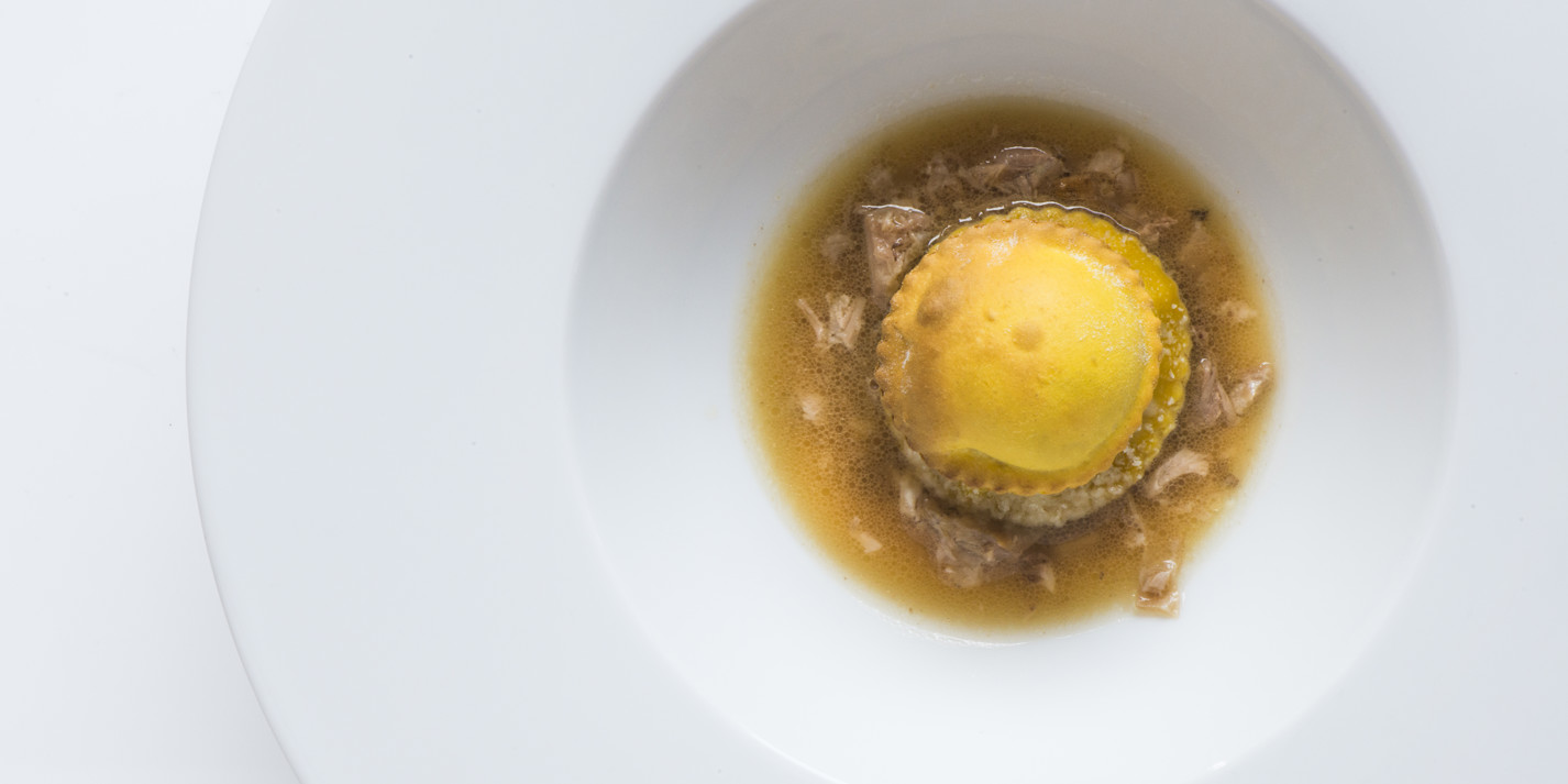 Recipes at Great Italian Chefs - Great Italian Chefs