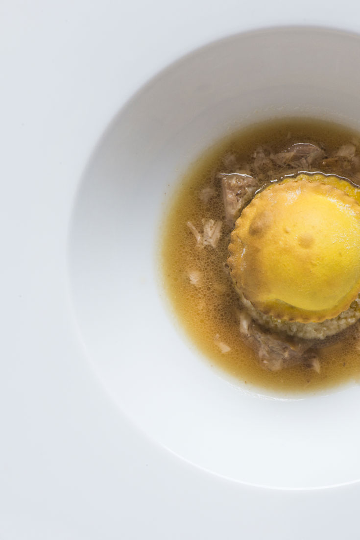 Recipes at Great Italian Chefs - Great Italian Chefs