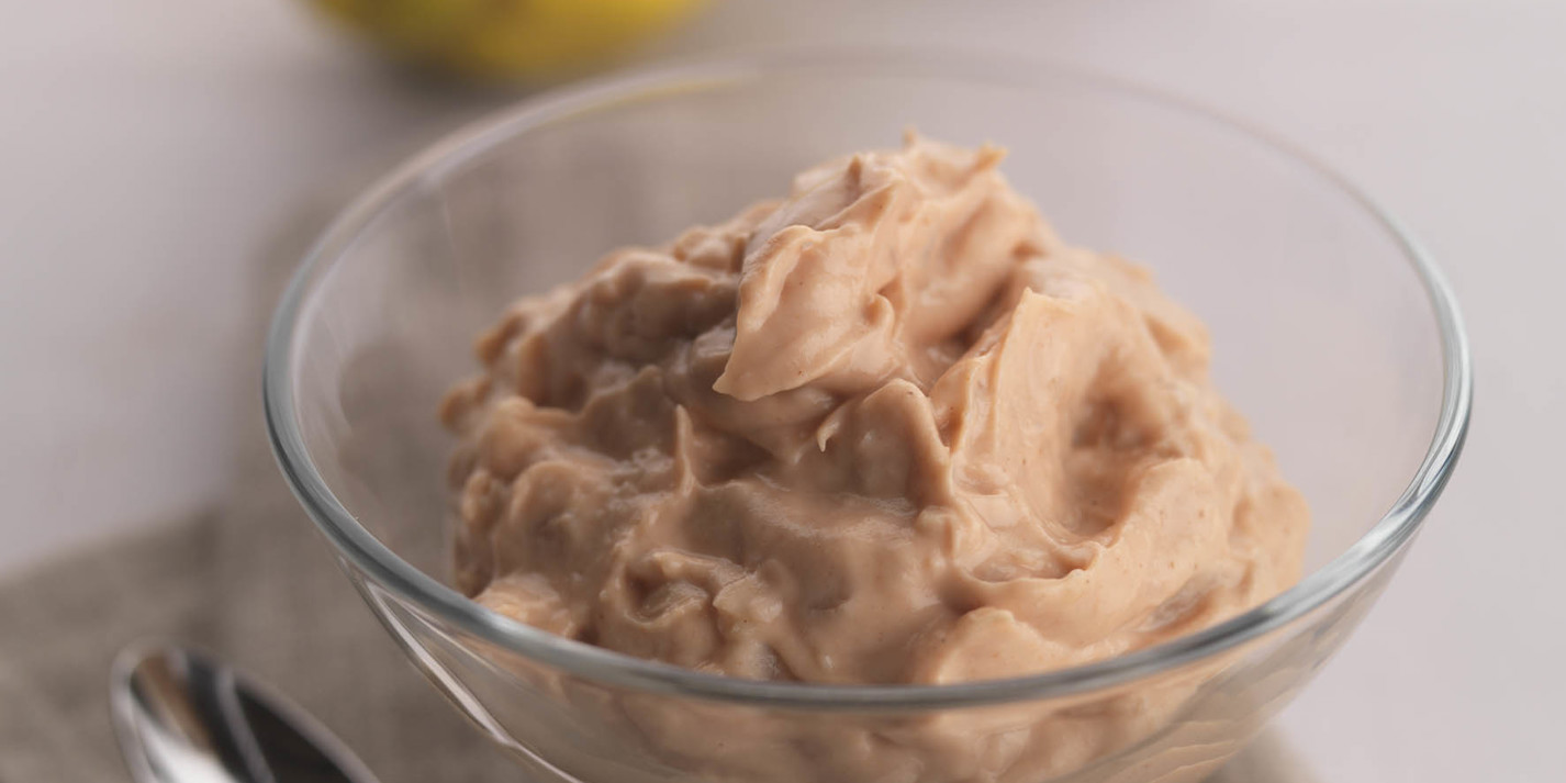 Quince, Muscat & Apple Compote Recipe - Great British Chefs