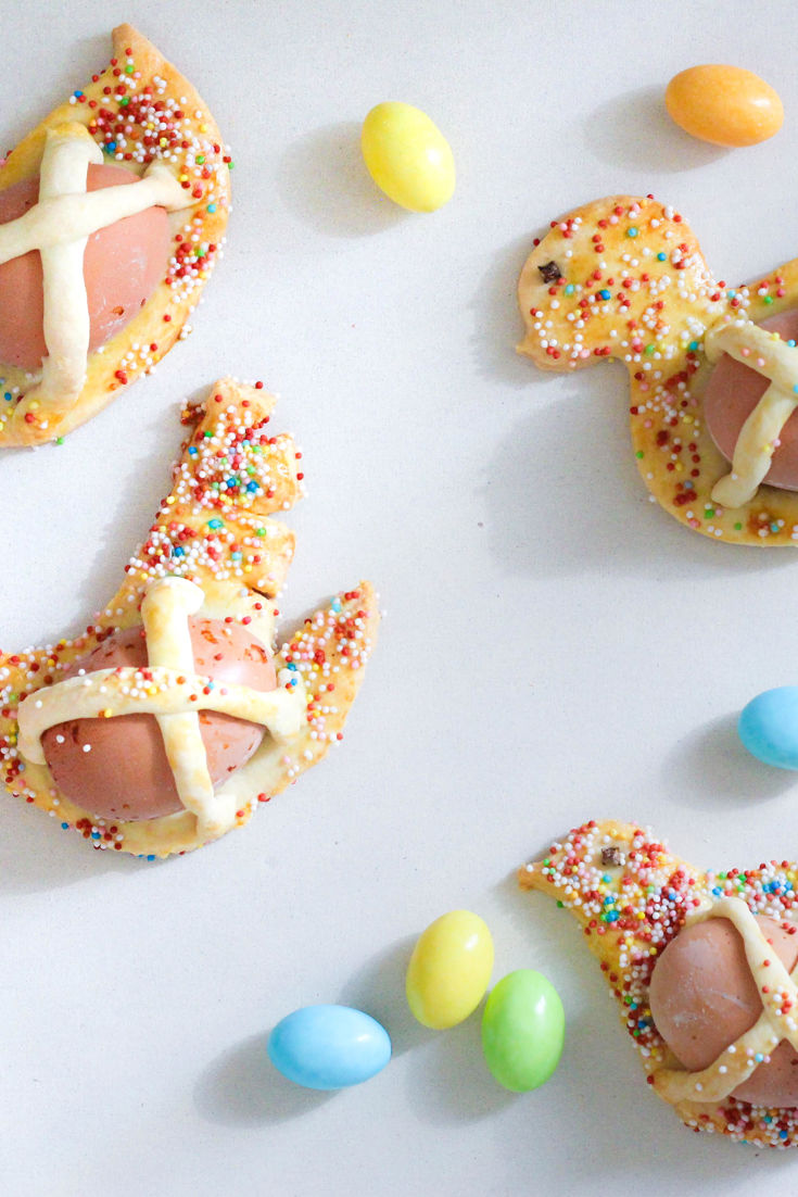 Cuddura Siciliana Recipe - Great Italian Chefs