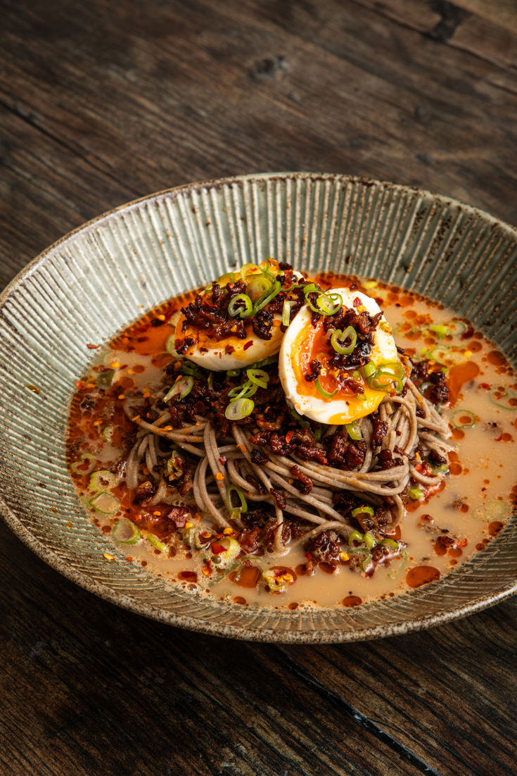 Great British Chefs - Great British Chefs