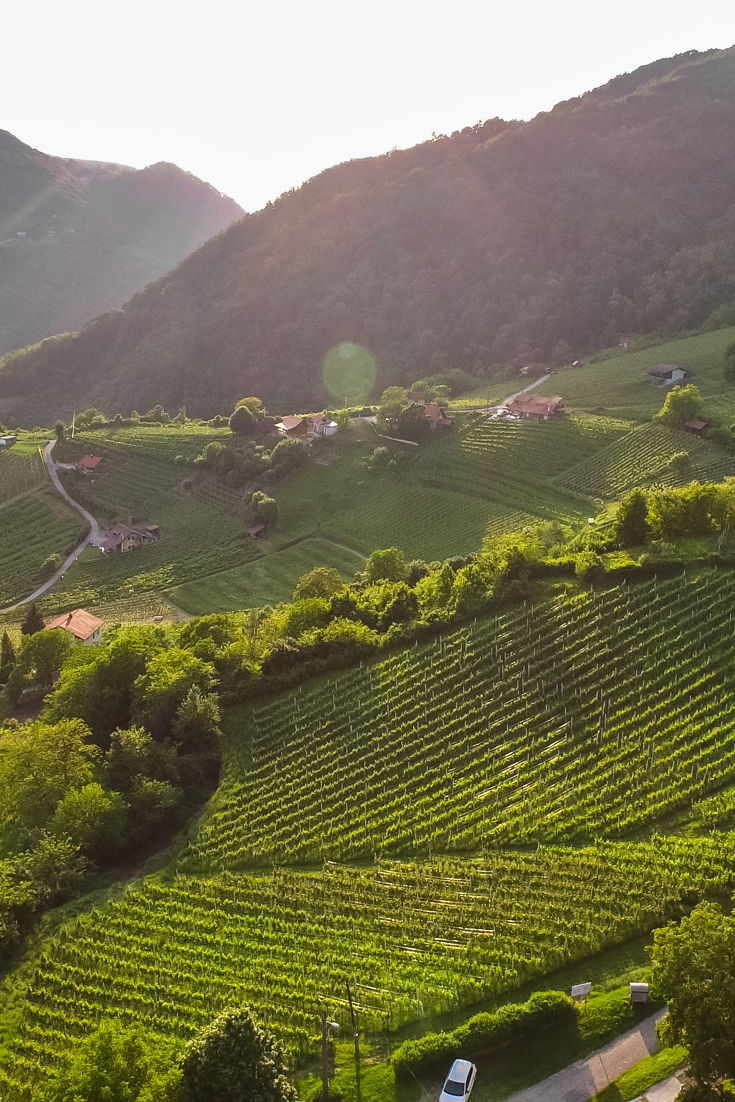 Jonathan Vardon - Great British Chefs