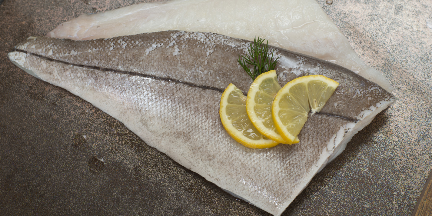 How to Cook Haddock - Great British Chefs