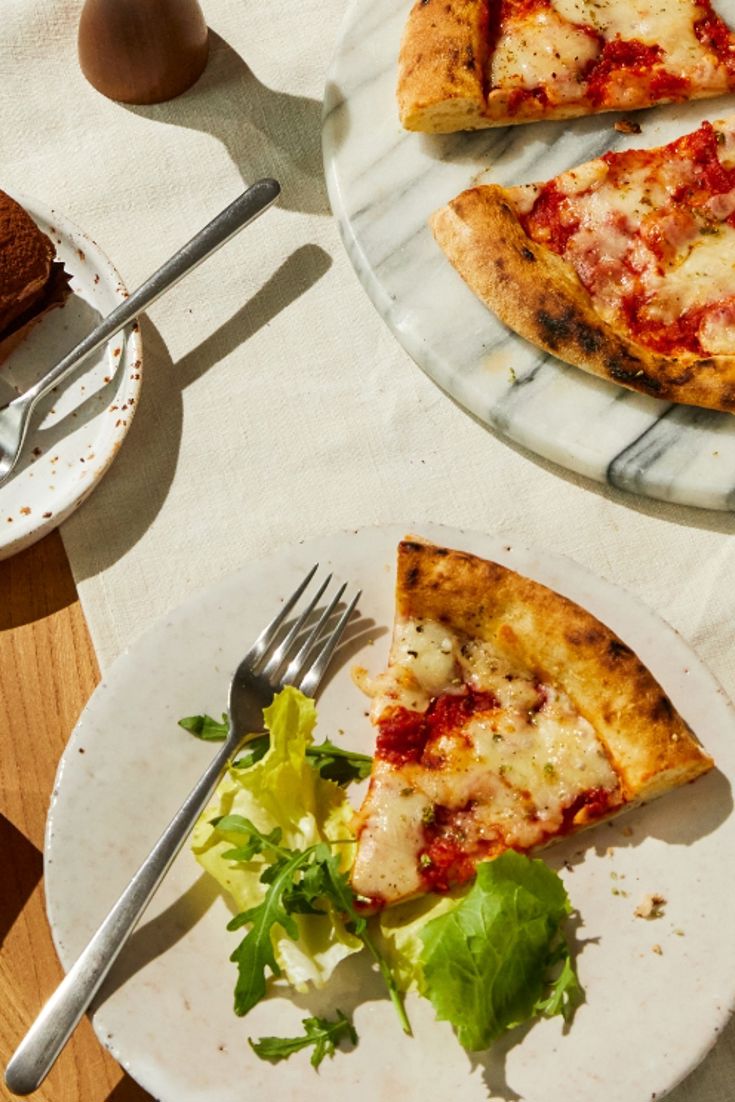 Instagram Exclusive: Win a Crosta & Mollica Italian feast for two worth ...