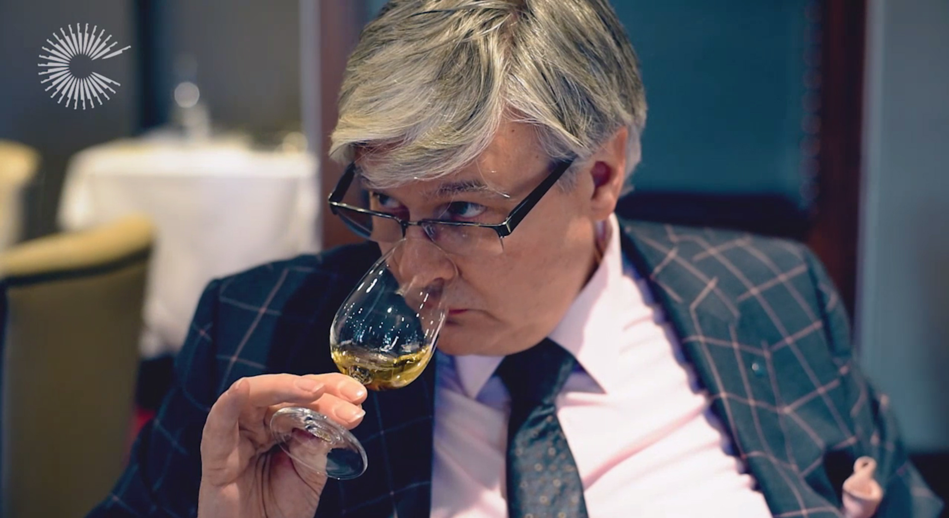 Martin Waugh's Instagram, Twitter & Facebook on IDCrawl