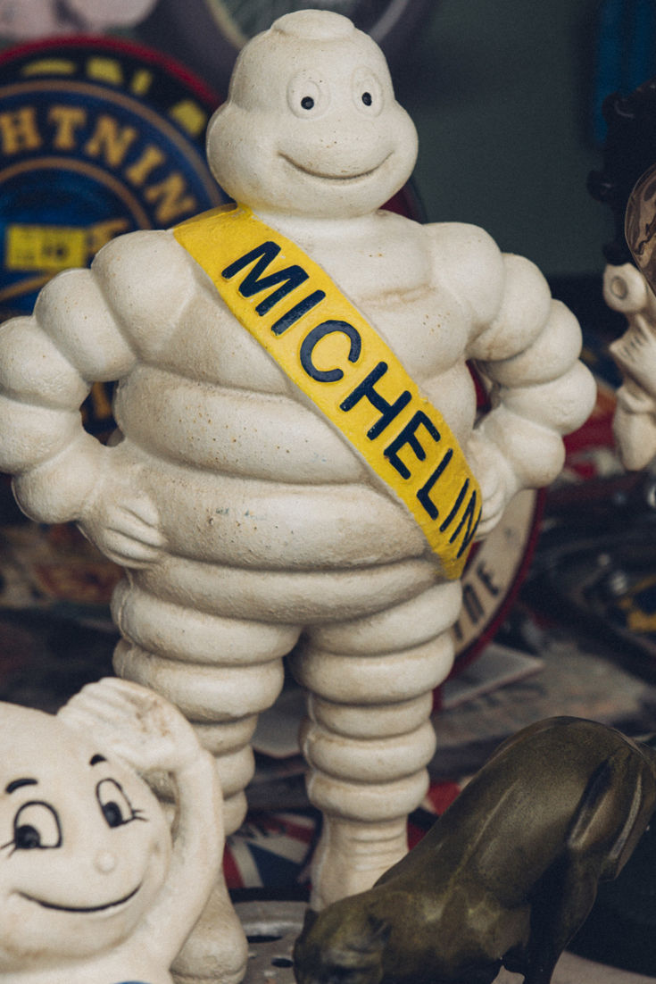 Michelin Guide Results 2017: Full List of Results - Great British Chefs