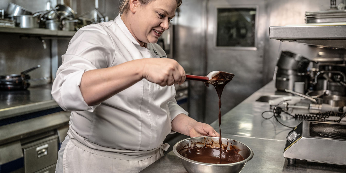 Chefs - Great British Chefs