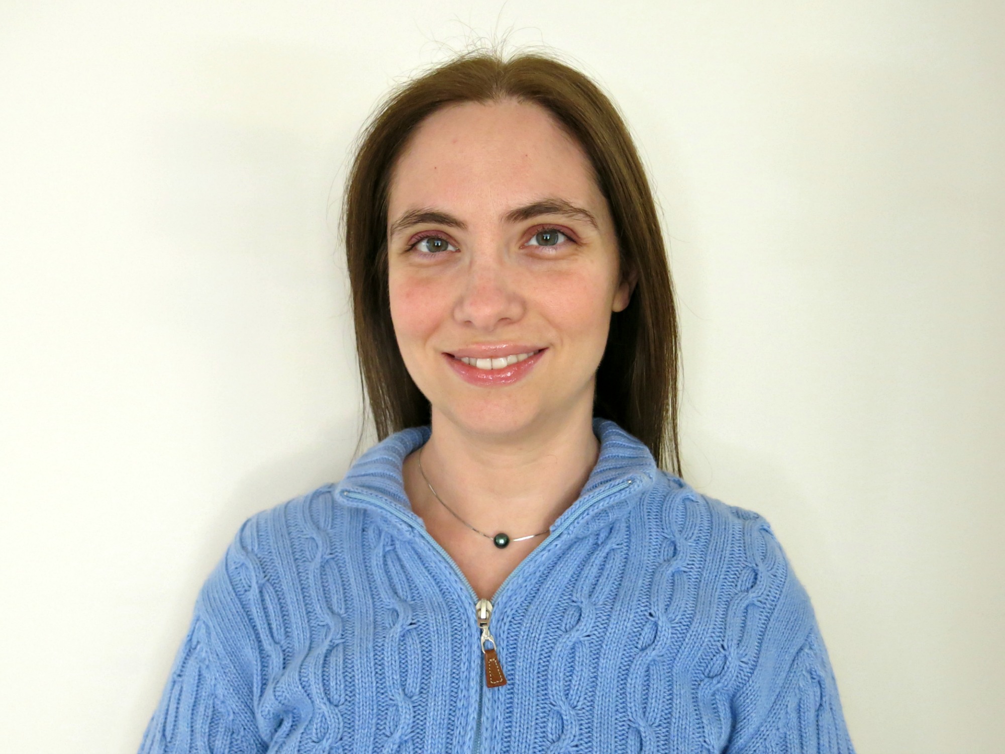 Amy Gulick's Instagram, Twitter & Facebook on IDCrawl