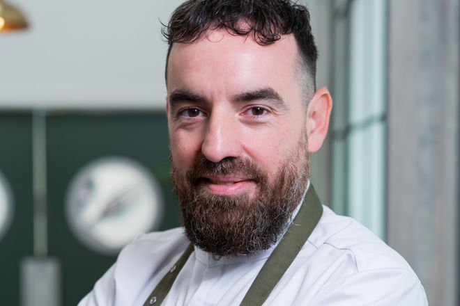 Niall Mckenna's Instagram, Twitter & Facebook on IDCrawl