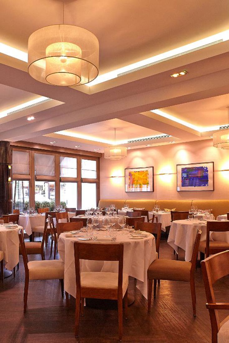 The UK's Top Chefs Share Their Perfect Pairings With Toast - Great ...