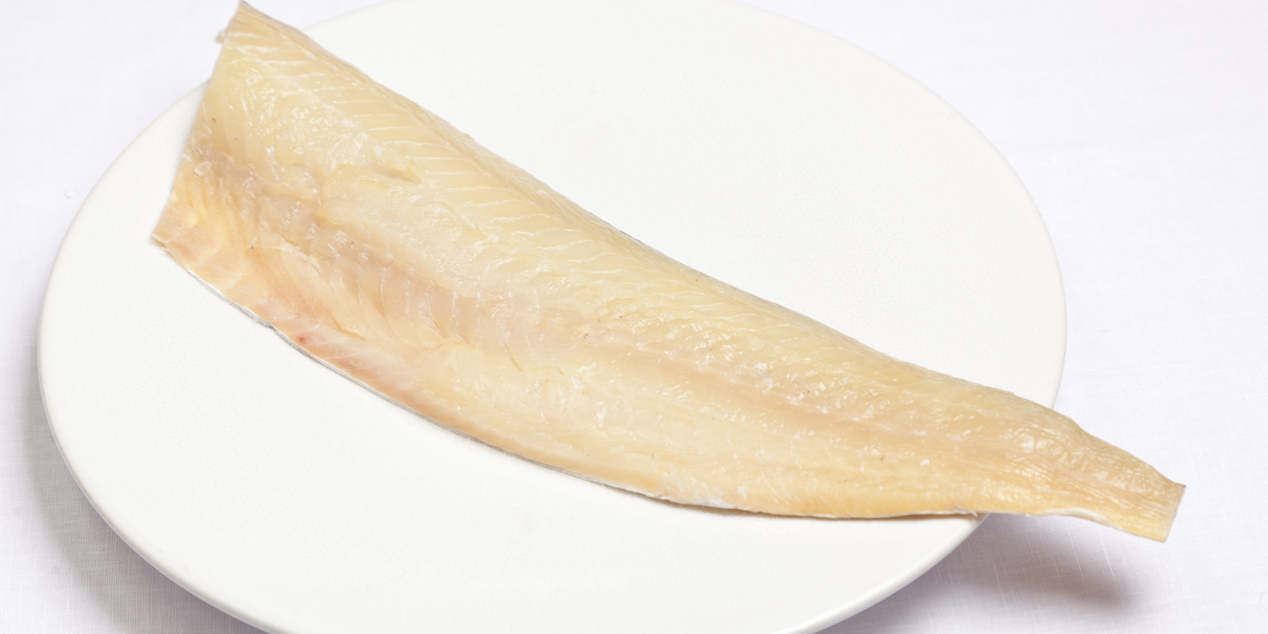 Smoked Haddock Recipes - Great British Chefs