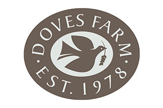 How To Make Puff Pastry - Great British Chefs