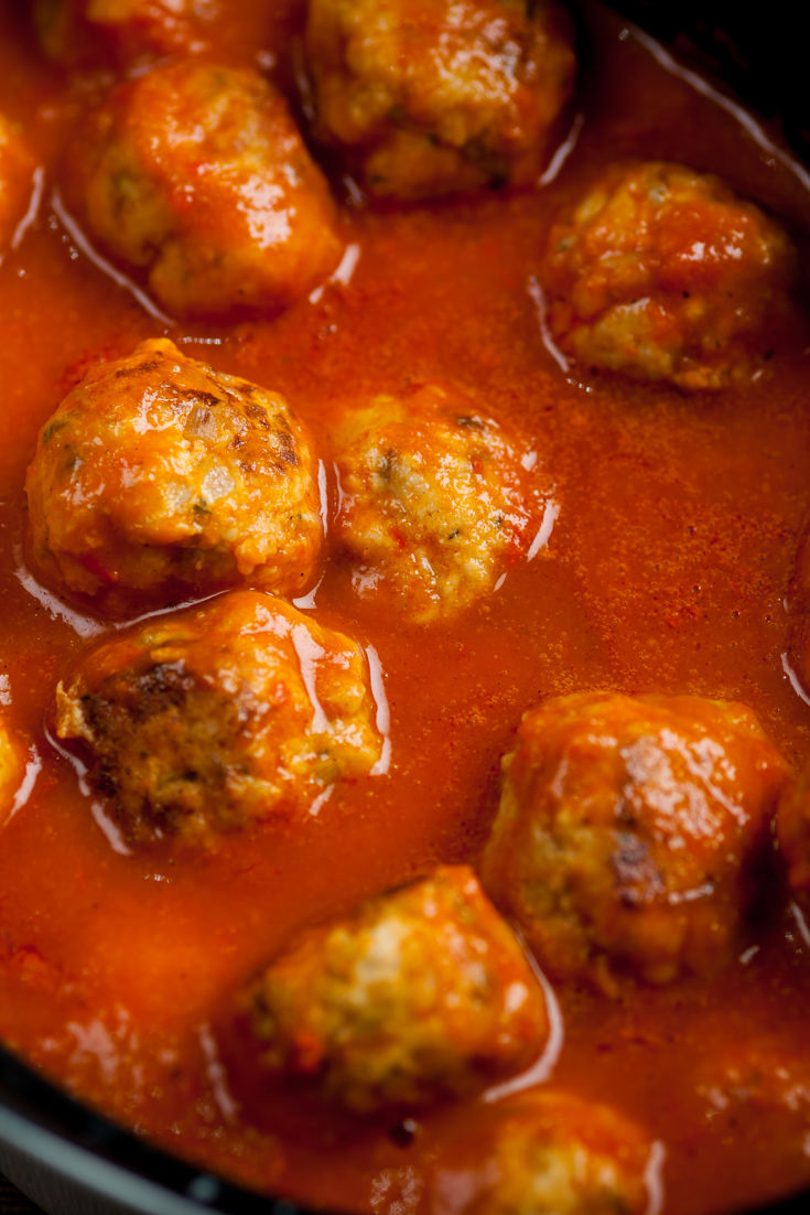 Turkey Mince Recipes - Great British Chefs