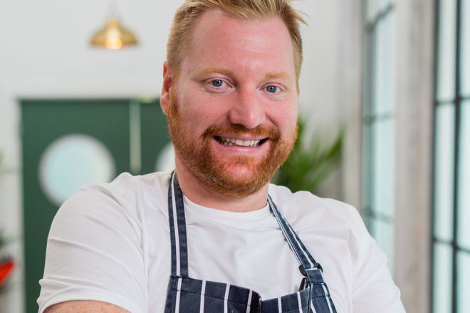 Amber Tuck's Instagram, Twitter & Facebook on IDCrawl