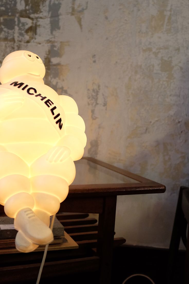 Michelin Guide Results 2016 Full List of Results - Great British Chefs