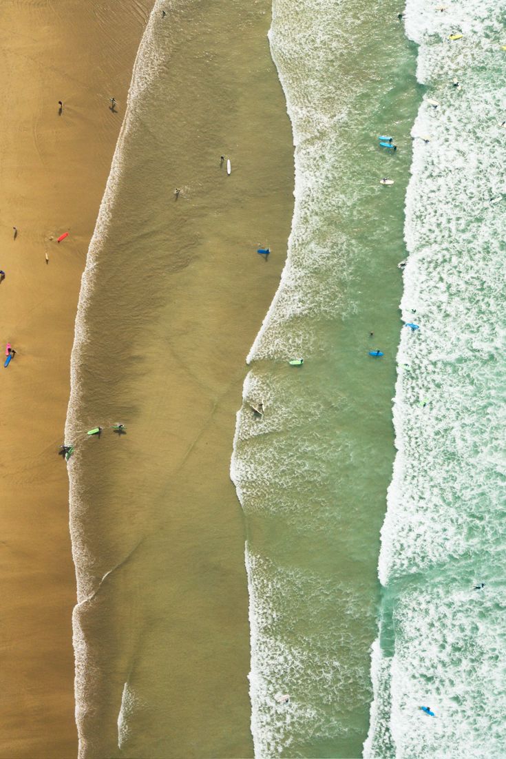 The Best Food in Cornwall - Great British Chefs