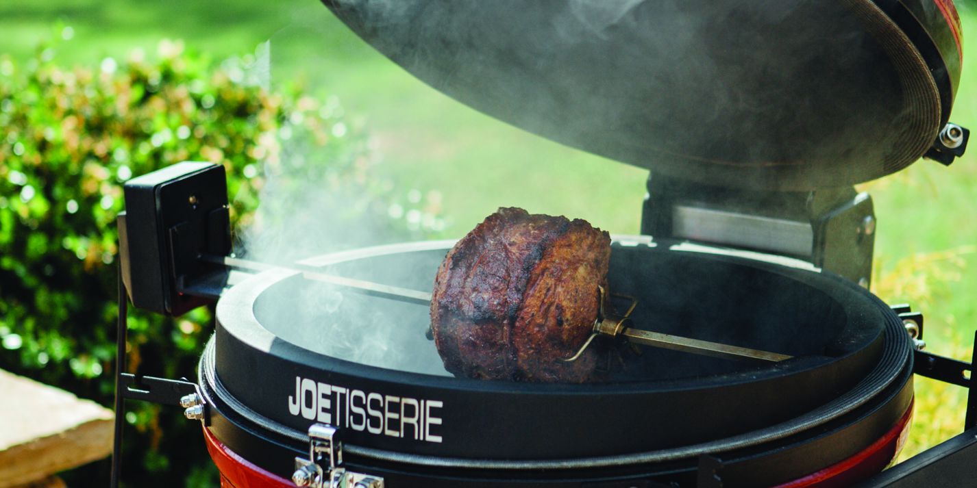 How to Cook - Great British Chefs