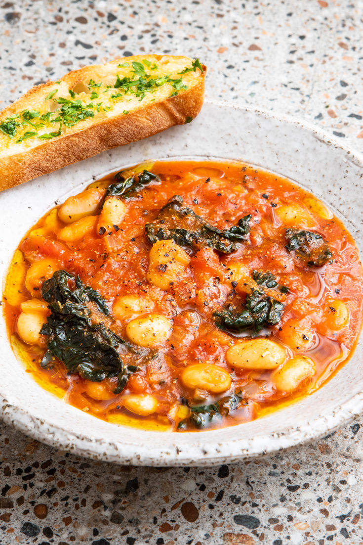 Our Most Popular Weeknight Recipes - Great British Chefs