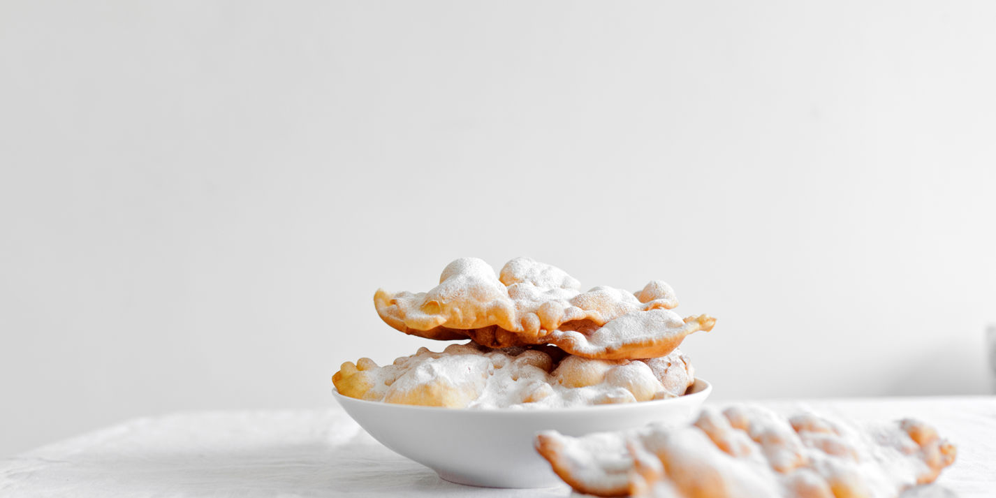 Venetian Carnival Galani Recipe 50+ Galani Stock Photos, Pictures