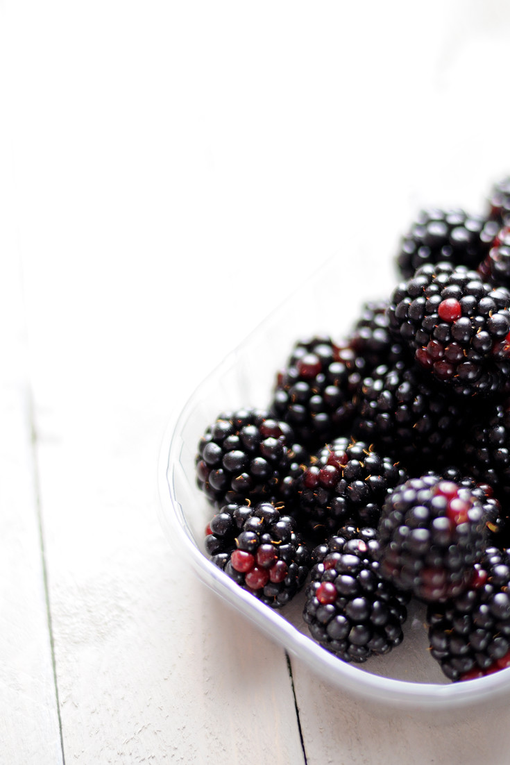 Clara Buckley Contributor - Great British Chefs