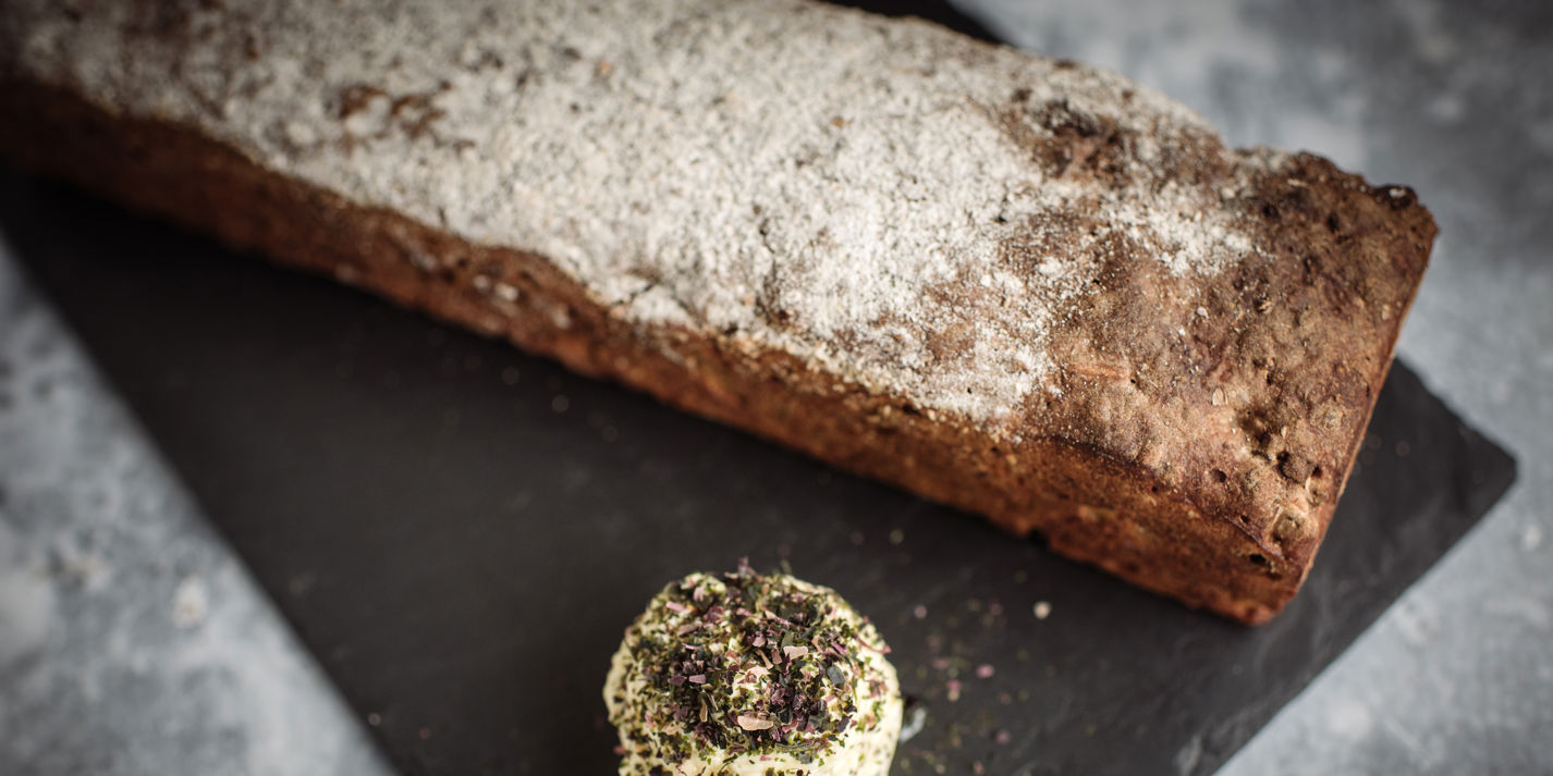 Rye Ale Recipe - Dandk Blog