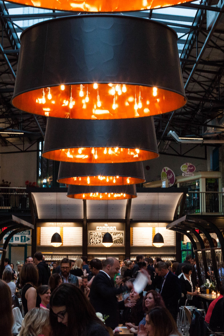 Winnipeg’s Vibrant Winter Food Scene - Great British Chefs