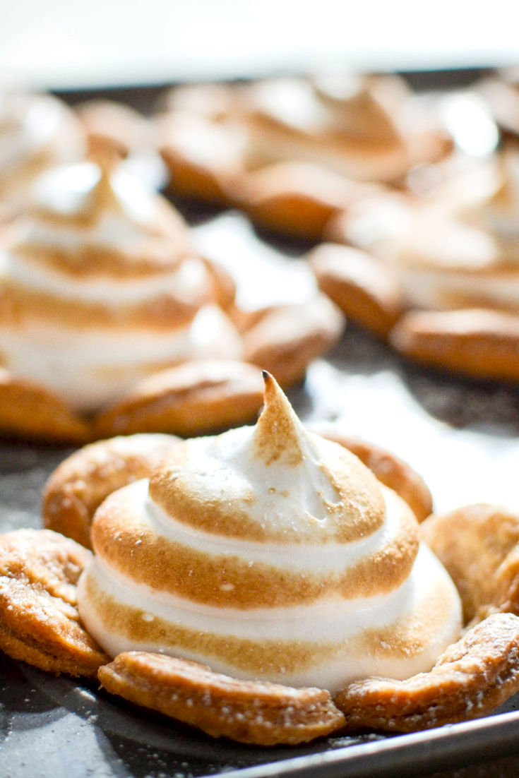 8 Brilliant Recipes To Make The Most Of Marmalade - Great British Chefs