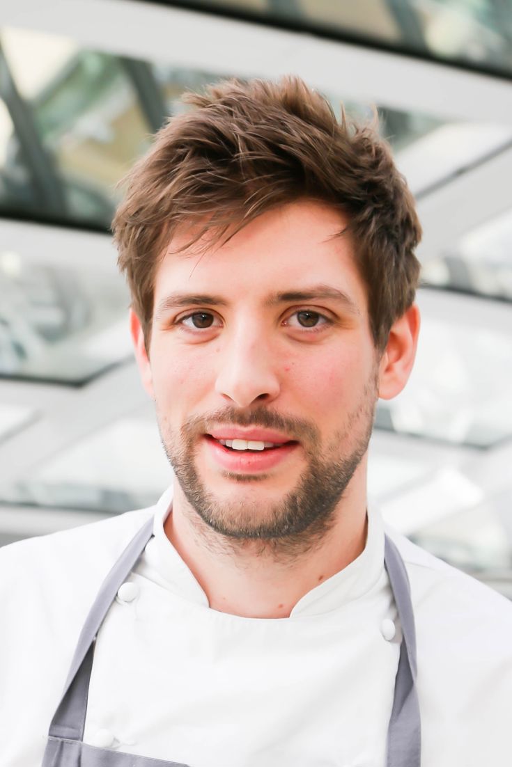 Dan Fletcher's Instagram, Twitter & Facebook on IDCrawl