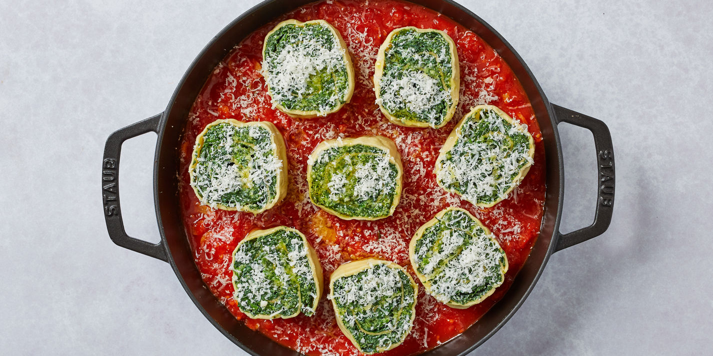 Rotolo Di Carta Orizzontale Rotolo Di Carta Per Acquerello Fabriano