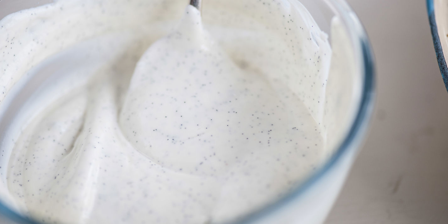 How to Make Yoghurt - Great British Chefs