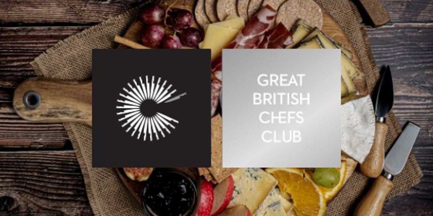 Win the complete Cornish cheeseboard - Great British Chefs