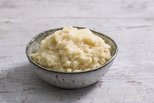 How to Cook Celeriac Great British Chefs