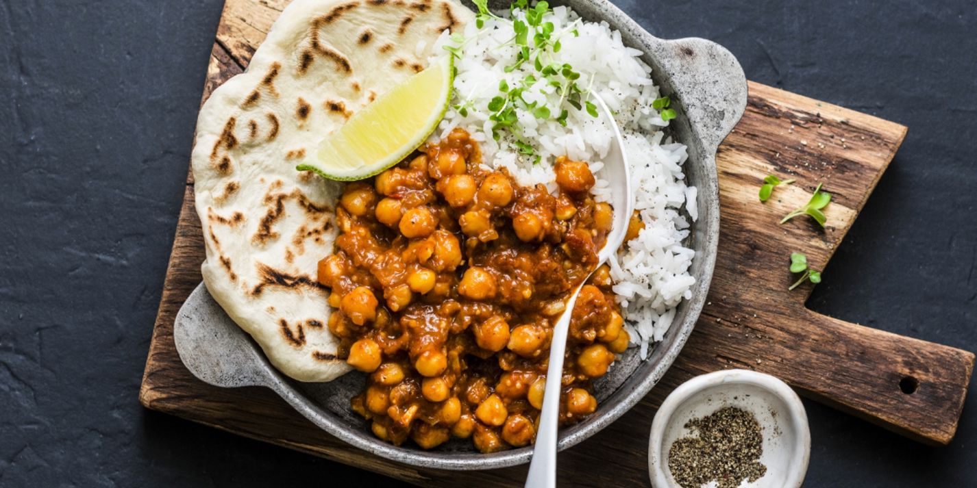 Instagram Exclusive: Win an Aktar at Home Mixed Curry Box worth £75 ...