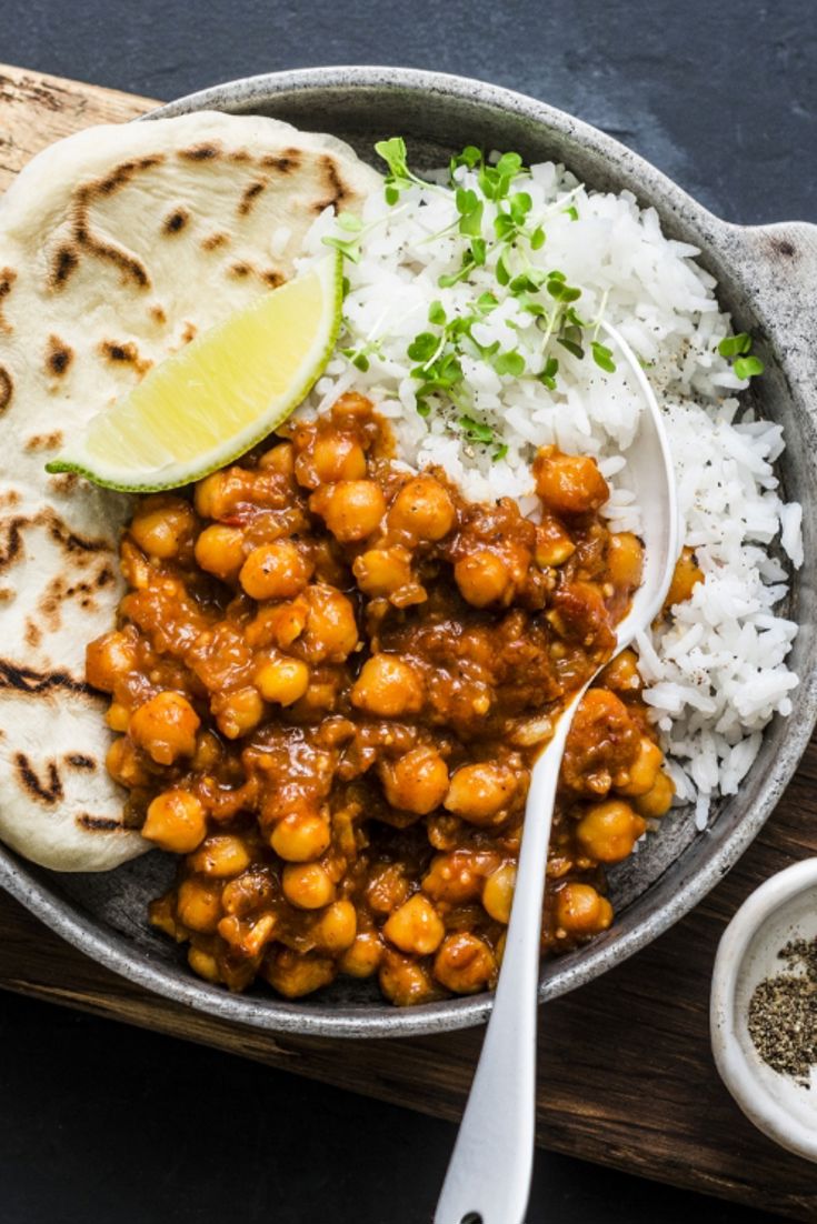 Instagram Exclusive: Win an Aktar at Home Mixed Curry Box worth £75 ...