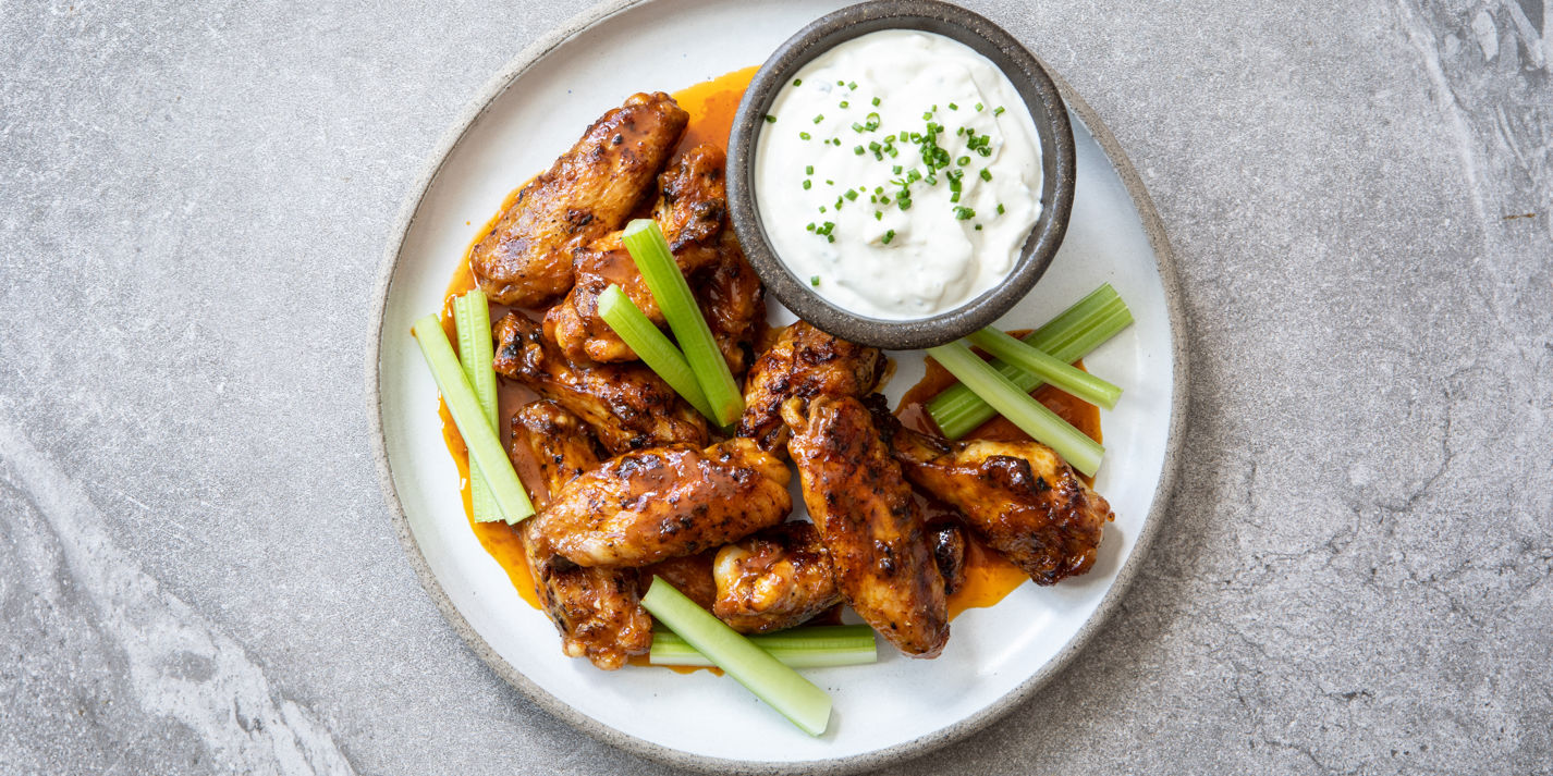 Popular Foods Which Were Invented By Accident - Great British Chefs