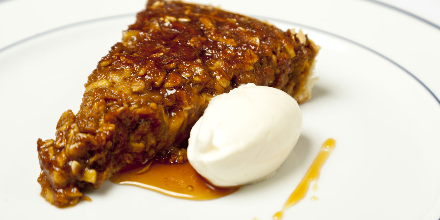 5 Amazing Stout Recipes - Great British Chefs