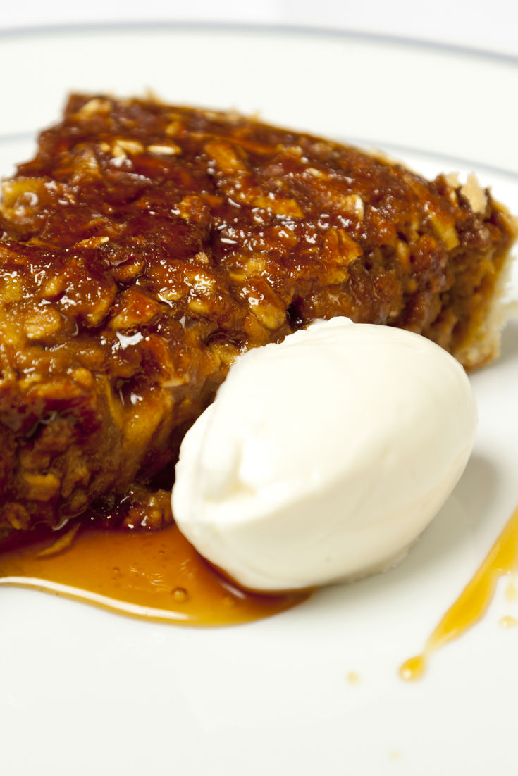 5 Amazing Stout Recipes - Great British Chefs