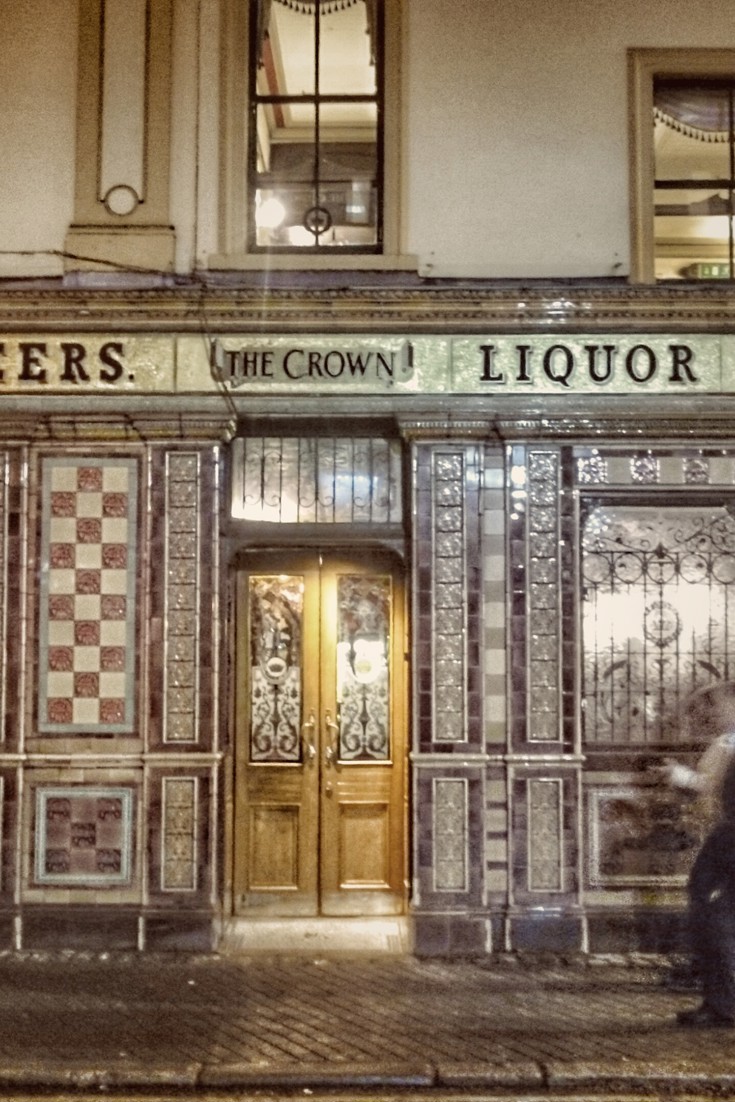 Clare Finney - Meet Our Bloggers - Great British Chefs