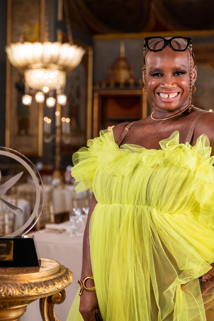 Great British Menu 2023: The Banquet Recap - Great British Chefs