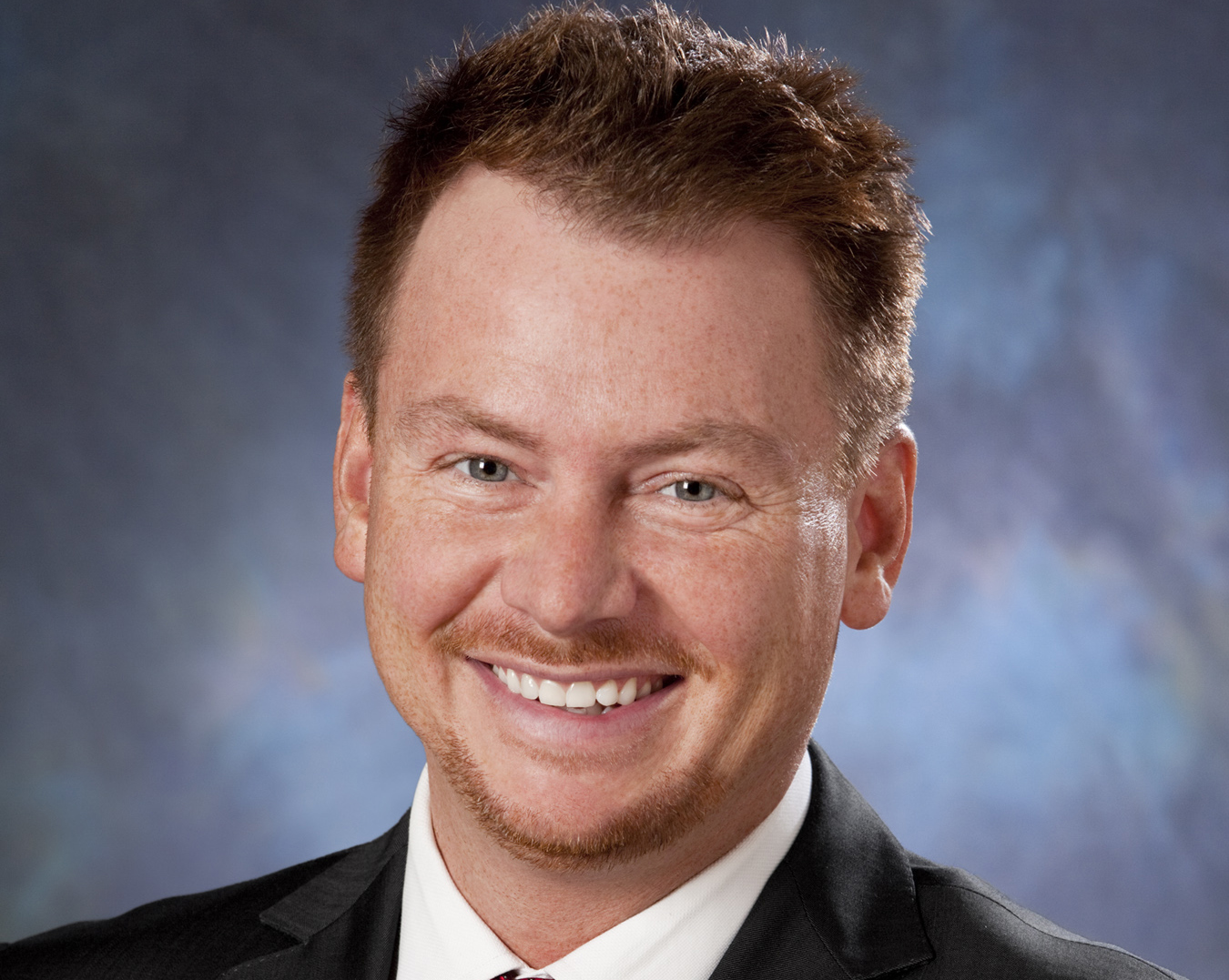 Cornelius Gallagher's Instagram, Twitter & Facebook on IDCrawl