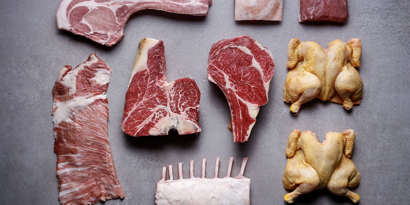 Instagram Exclusive: Win a HG Walter Sharing Cuts Box worth £165 ...
