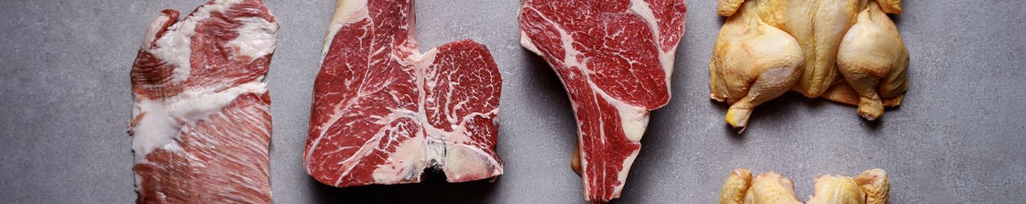 Instagram Exclusive: Win a HG Walter Sharing Cuts Box worth £165 ...