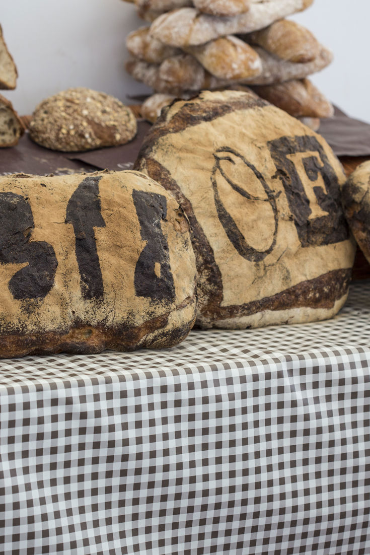 Great British Chefs at Taste of London 2016 - Great British Chefs