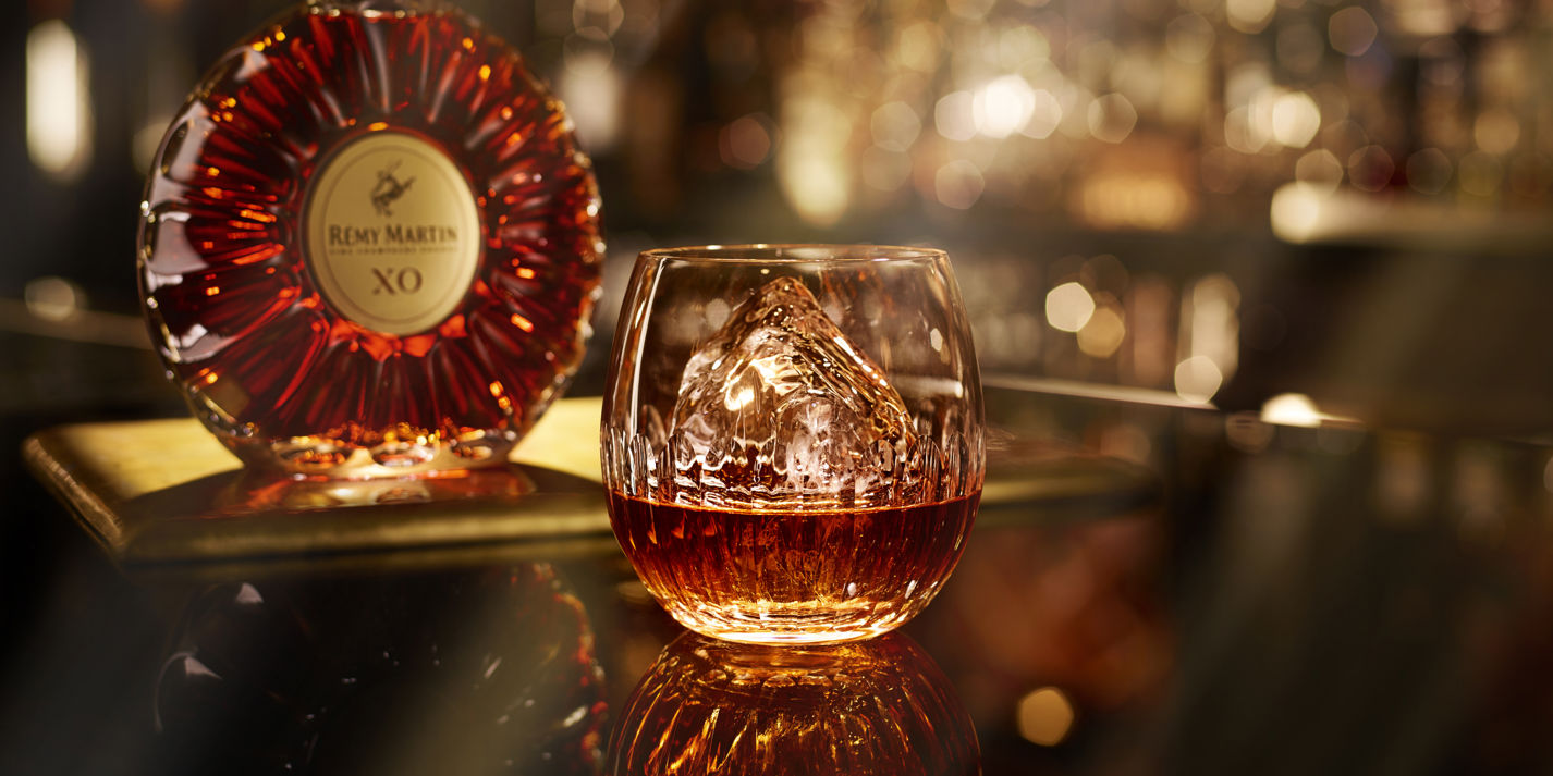 Cognac: A Beginner's Guide - Great British Chefs