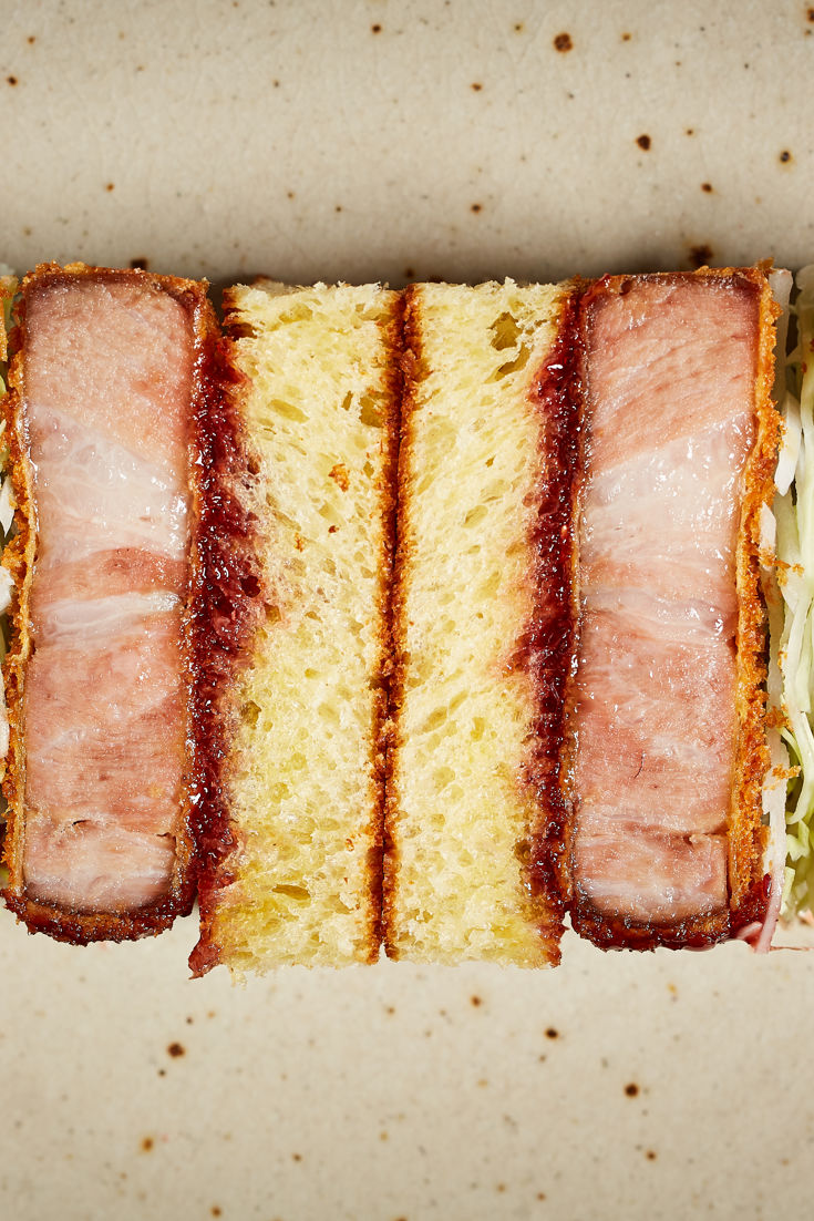 Food Trends 2020 - Great British Chefs