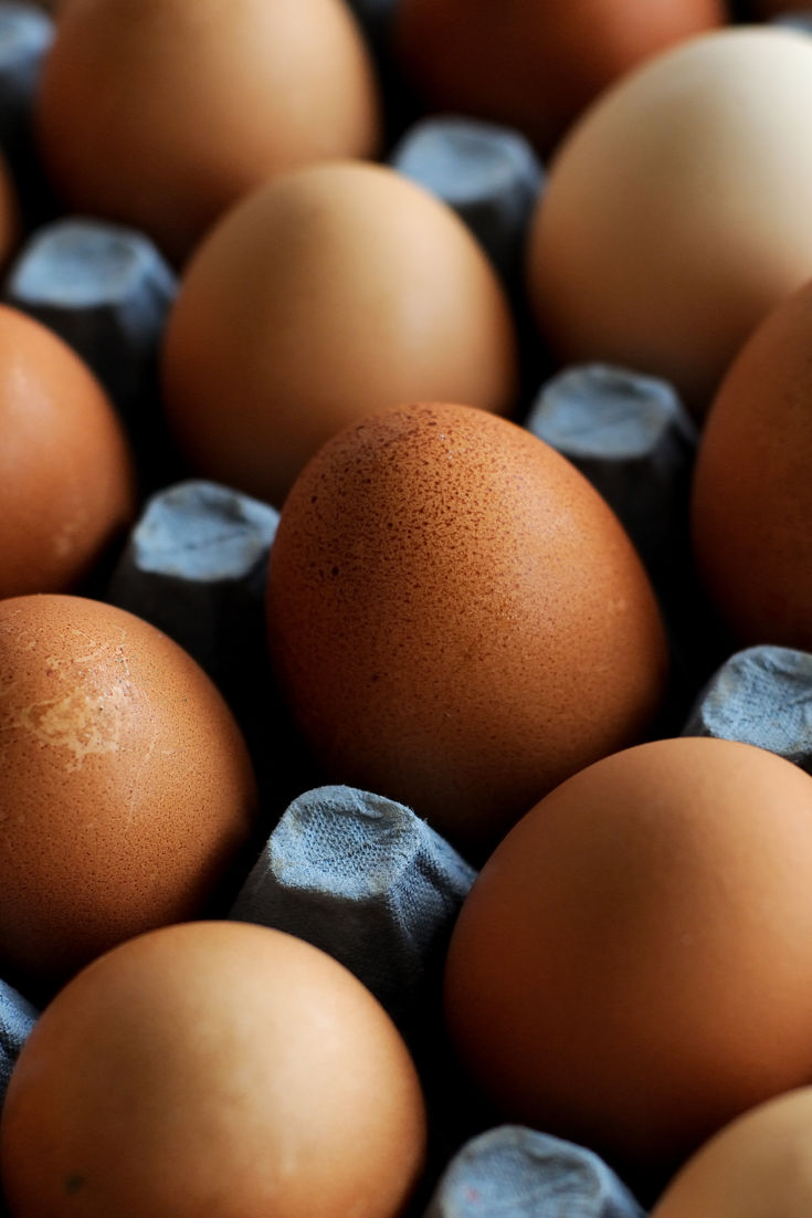 Egg Recipes: Omelette, Egg Curry, Poached - Great British Chefs Egg Recipes: Omelette, Egg Curry, Poached - Great British Chefs