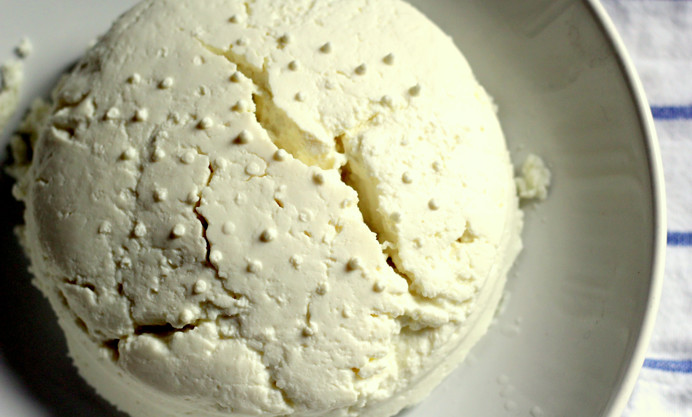 Cassata Recipe - Great Italian Chefs