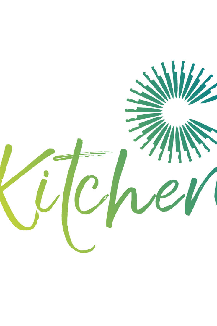 GBC Kitchen - Great British Chefs