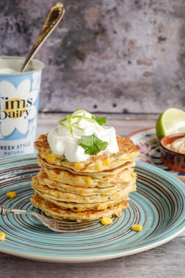 Instagram Exclusive: Win a £100 Waitrose voucher courtesy of Tims Dairy ...