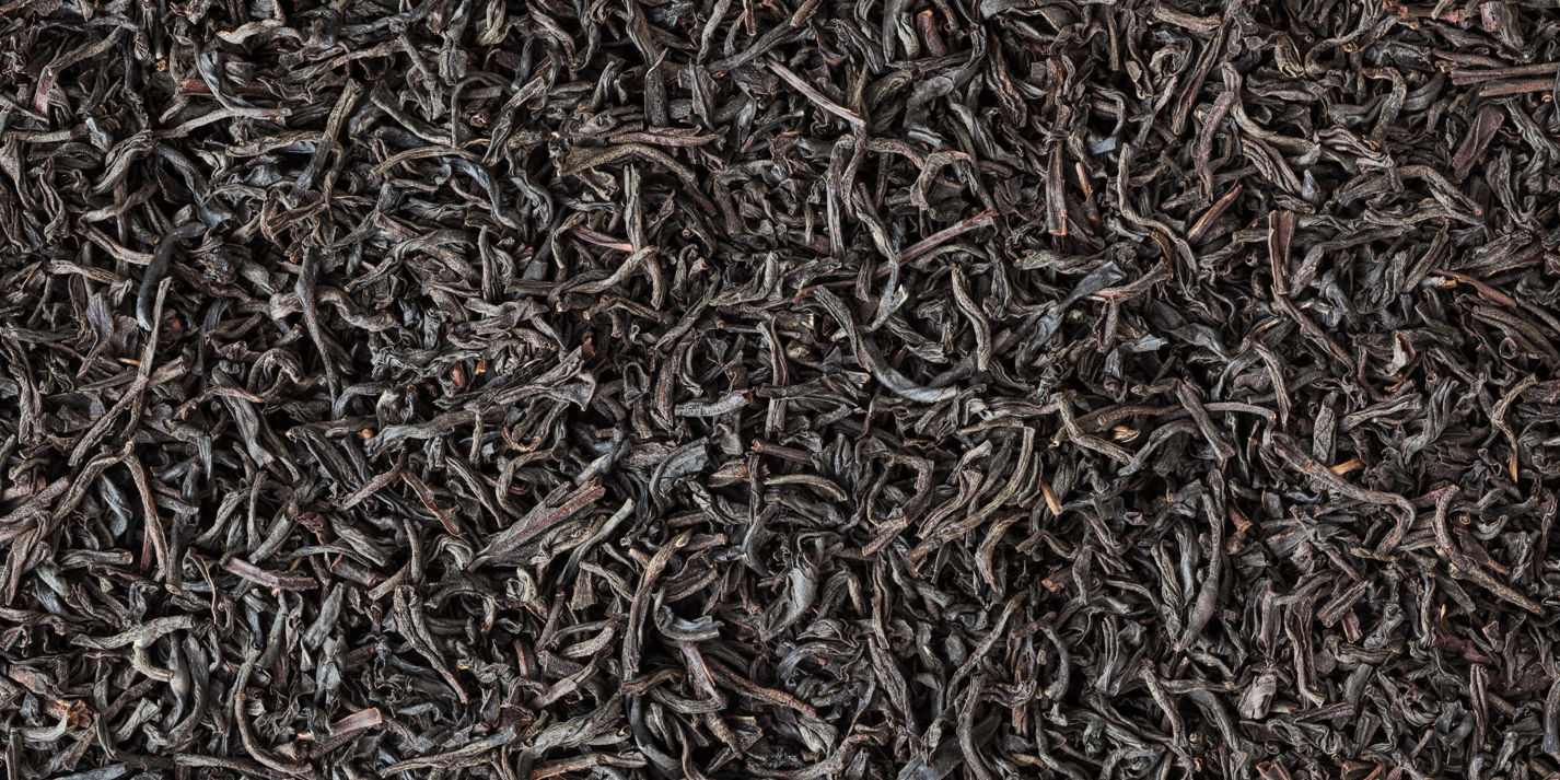 A Guide to Black Tea - Great British Chefs